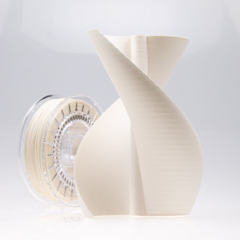 ASA Filaments – Helpcenter